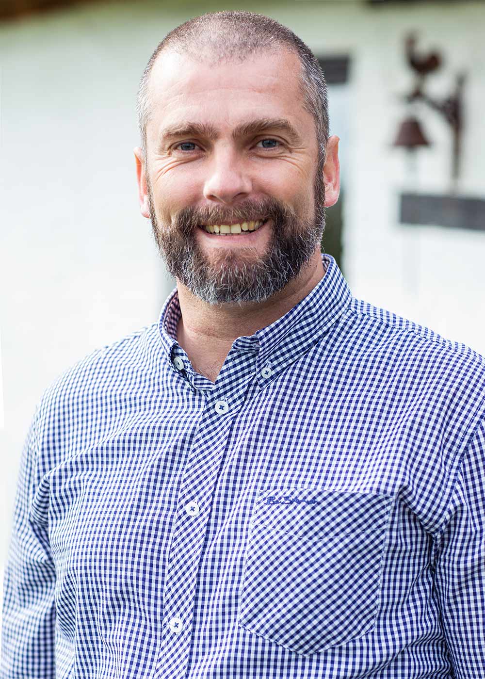 über uns - elbe-baugutachter